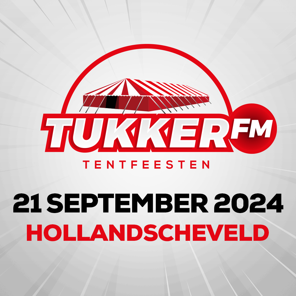 Tukker FM gaat naar Hollandscheveld! - Tukker FM